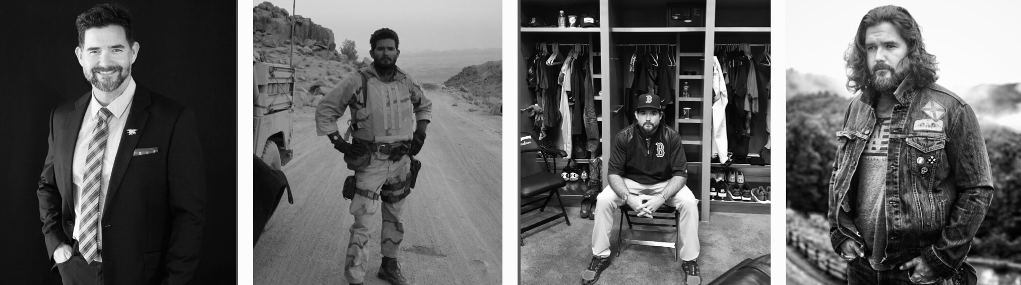 Podcast | David Rutherford, CEO of Froglogic | Alliance Wealth Advisors