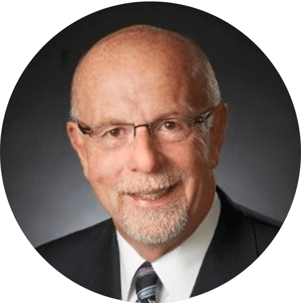 Financial Impact Summit: Introducing Patrick McMahon, CEO of One Point ...