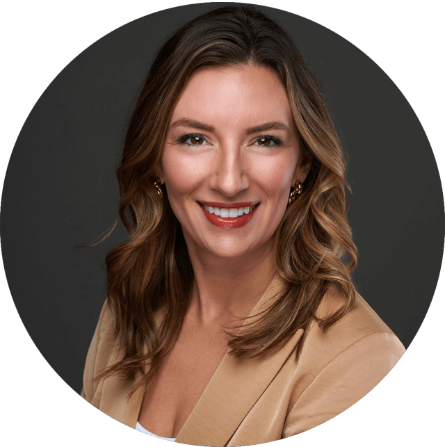 Wealth Management Team | Alliance Wealth Advisors | Scranton, PA