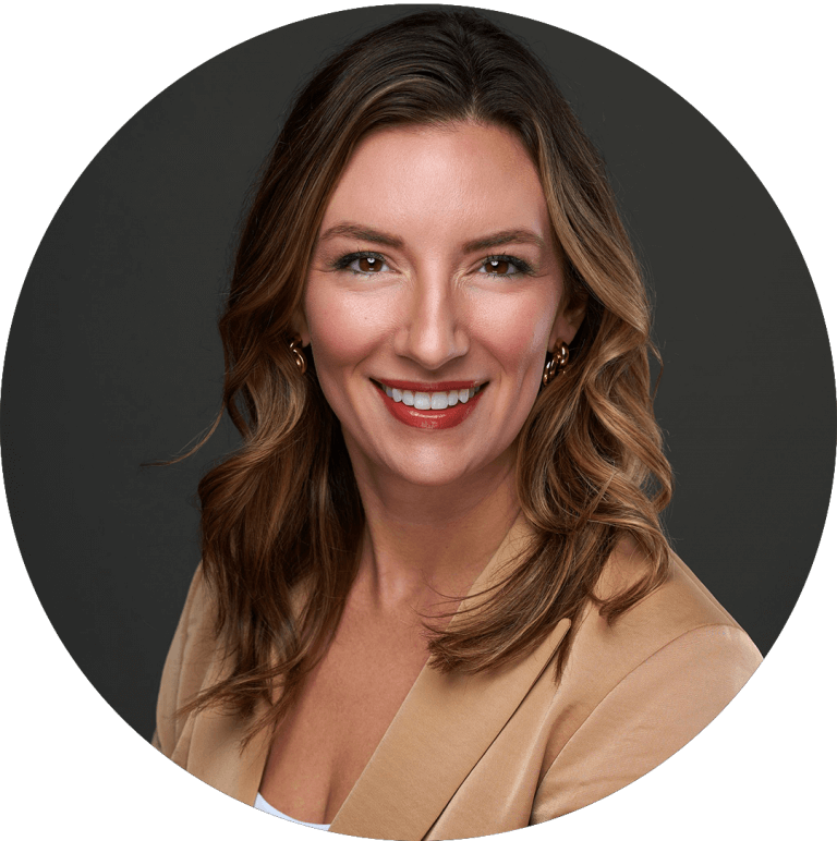 Financial Impact Summit: Introducing Maria Conigliaro Traino, Founder ...