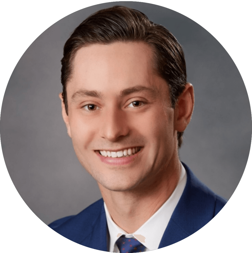 Wealth Management Team | Alliance Wealth Advisors | Scranton, PA