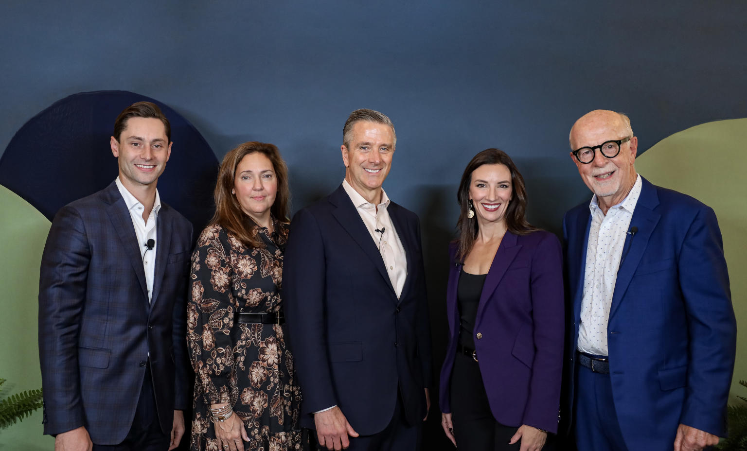 Wealth Management Team | Alliance Wealth Advisors | Scranton, PA